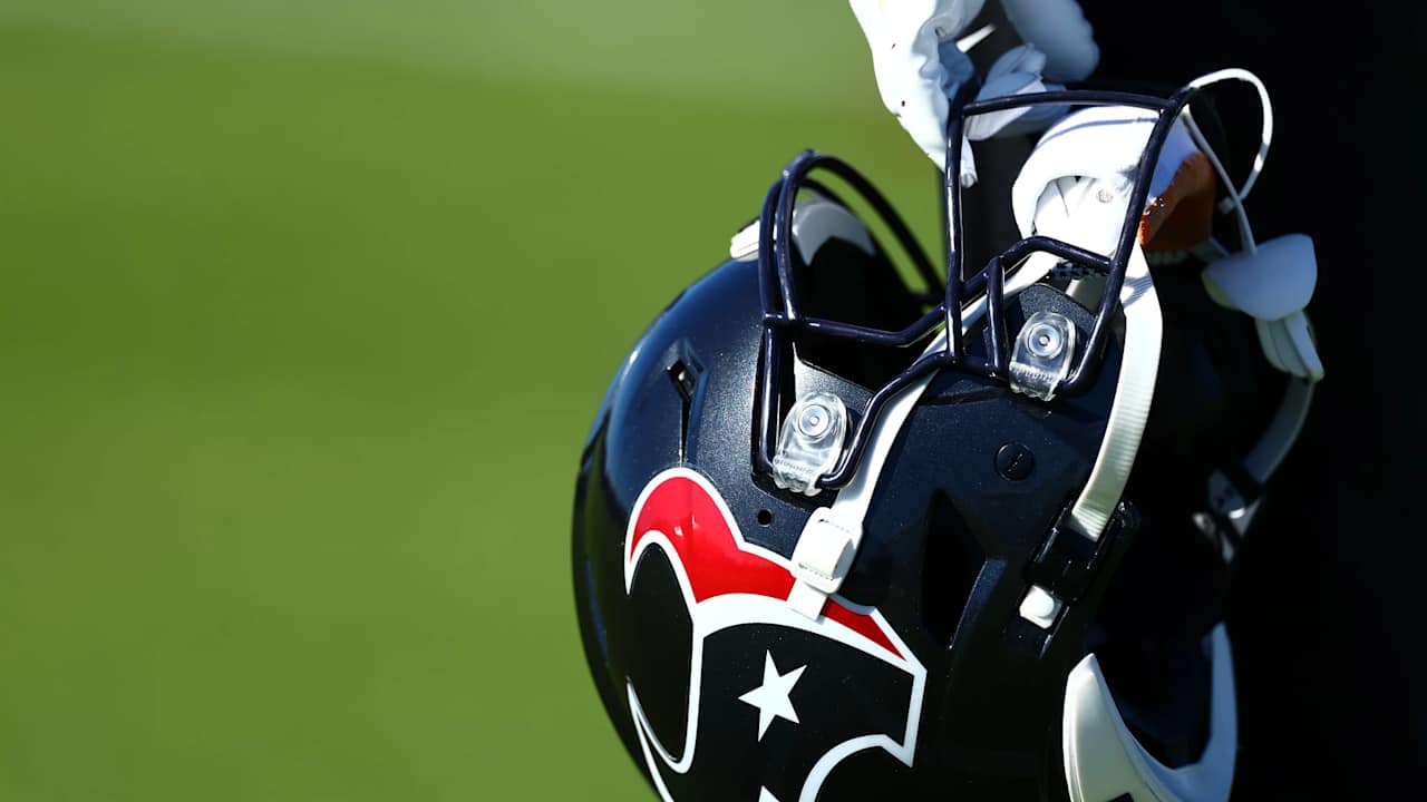 At the NFL Annual Meeting, the League announced three major rules ...