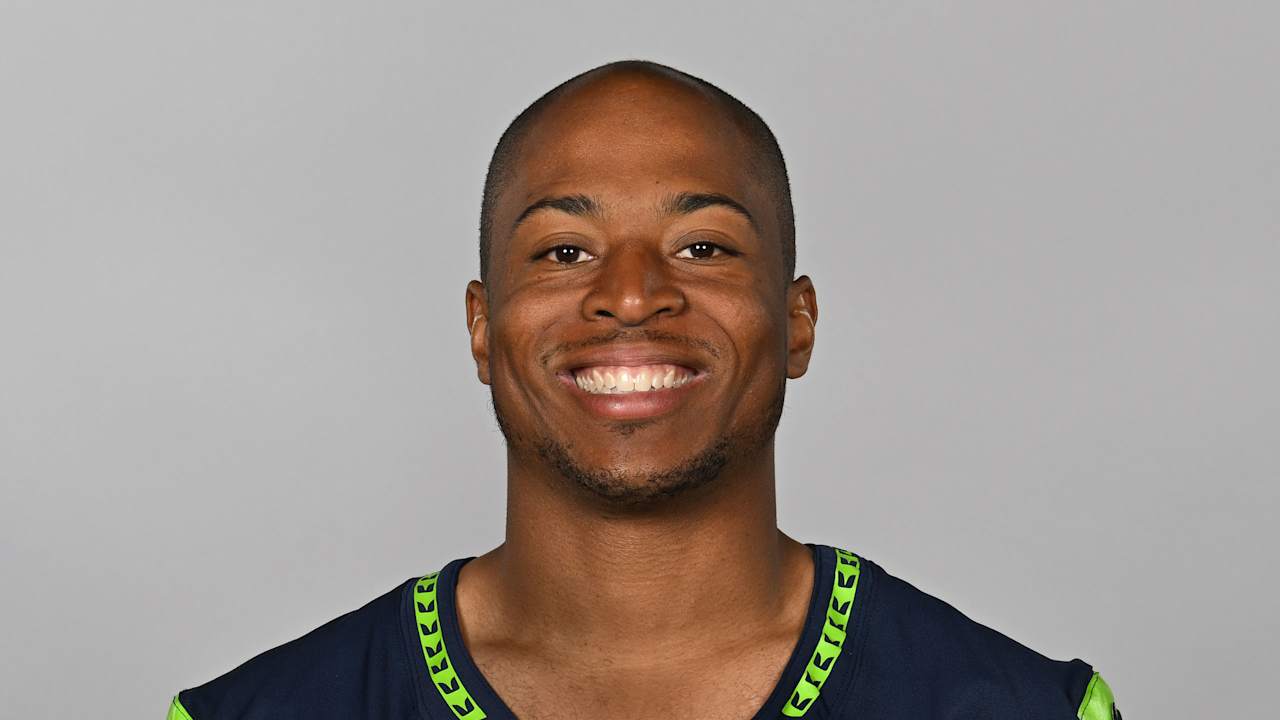 Tyler Lockett