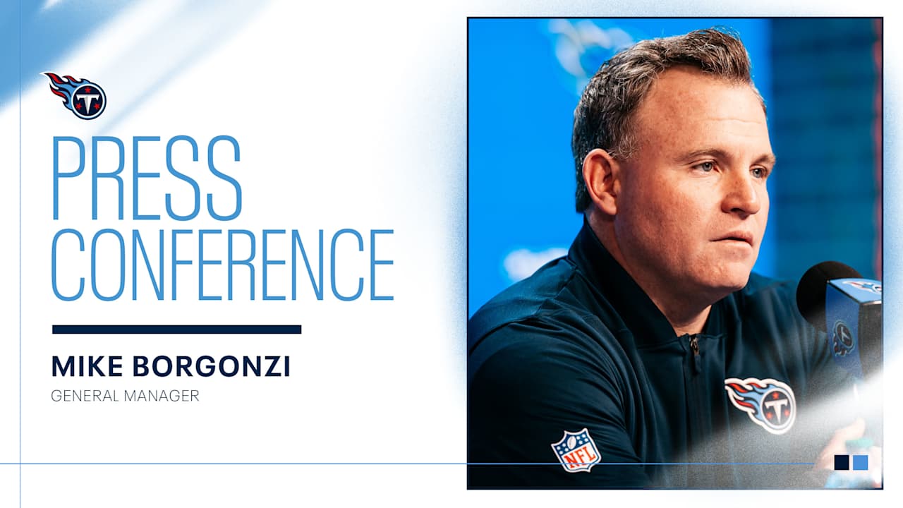We Care About Representing This Franchise in the Right Way | Mike ...