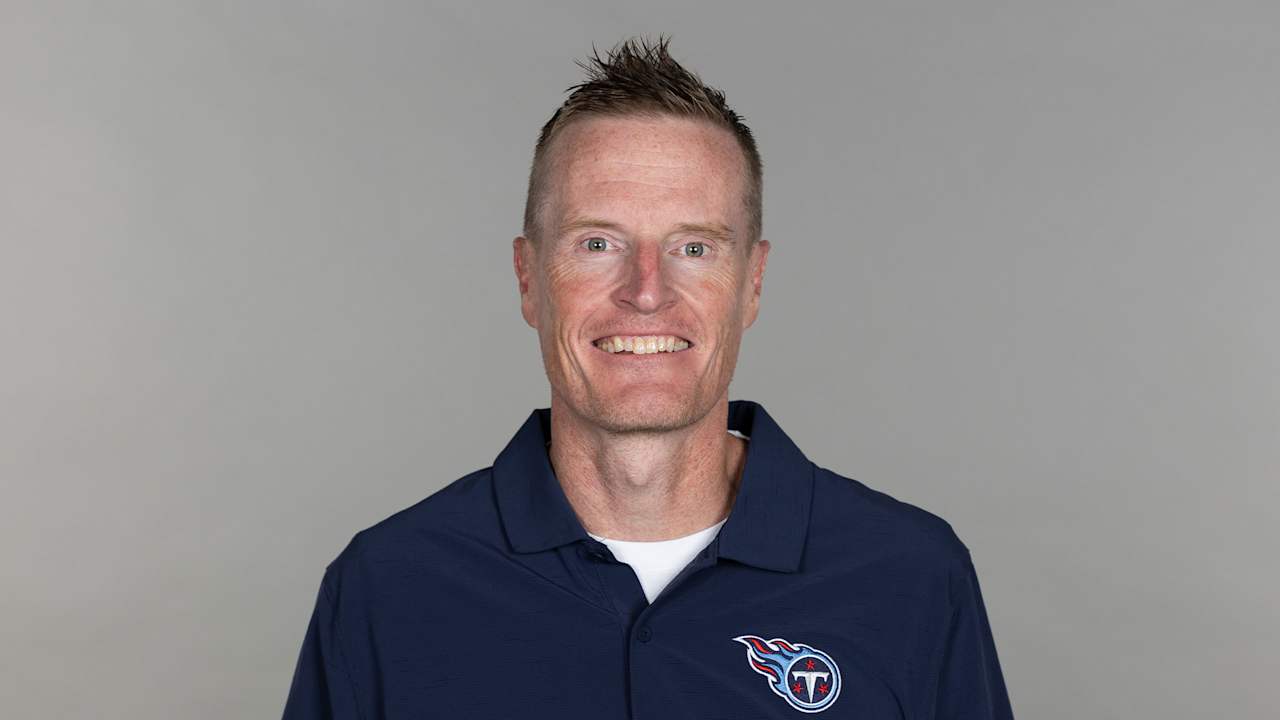 John Fassel