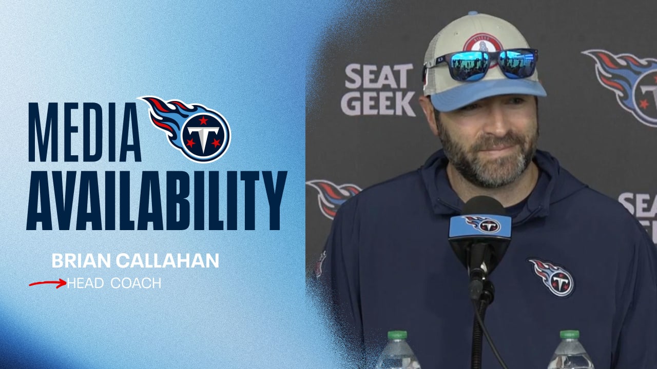 Put the Work in and You'll Get to Where You Need | Brian Callahan Media ...