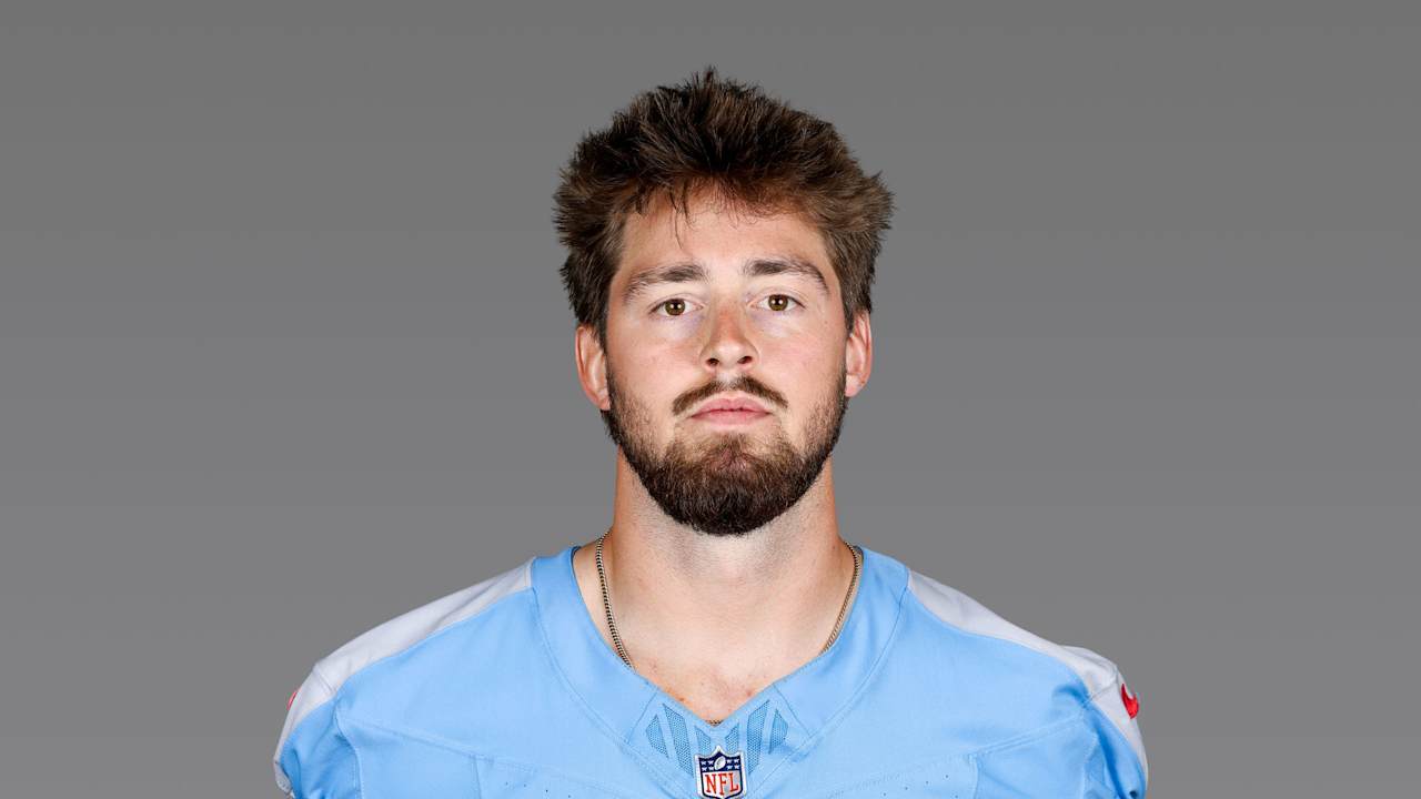 Joel Wilson