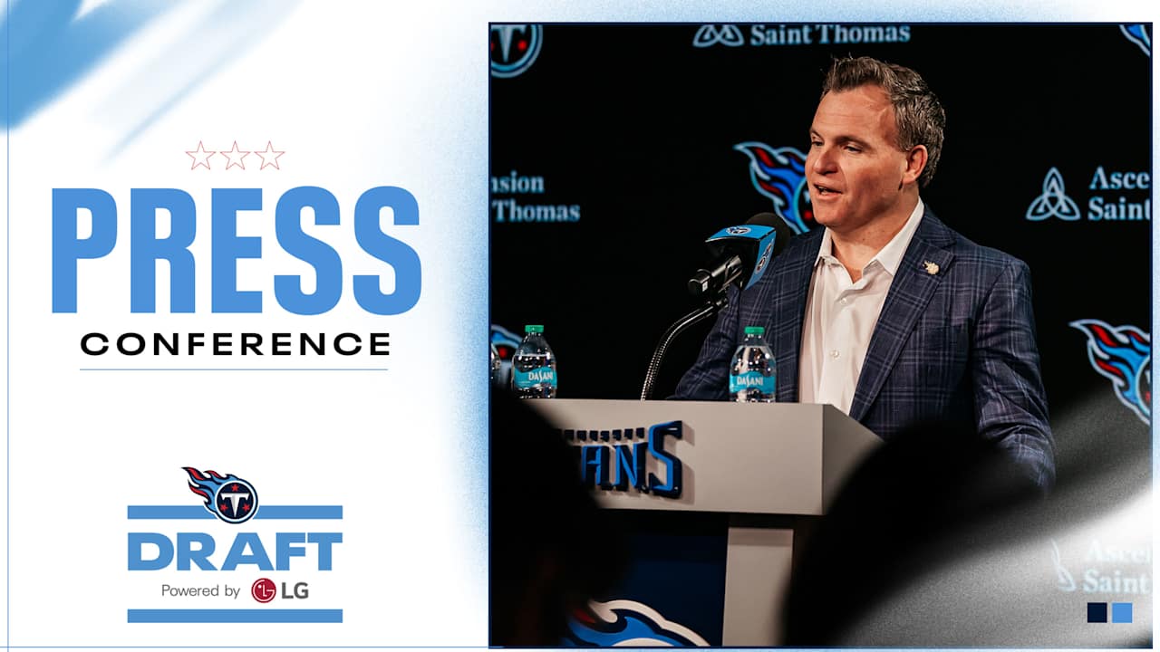 The Type of Guys That Elevate the Culture | Mike Borgonzi Press ...