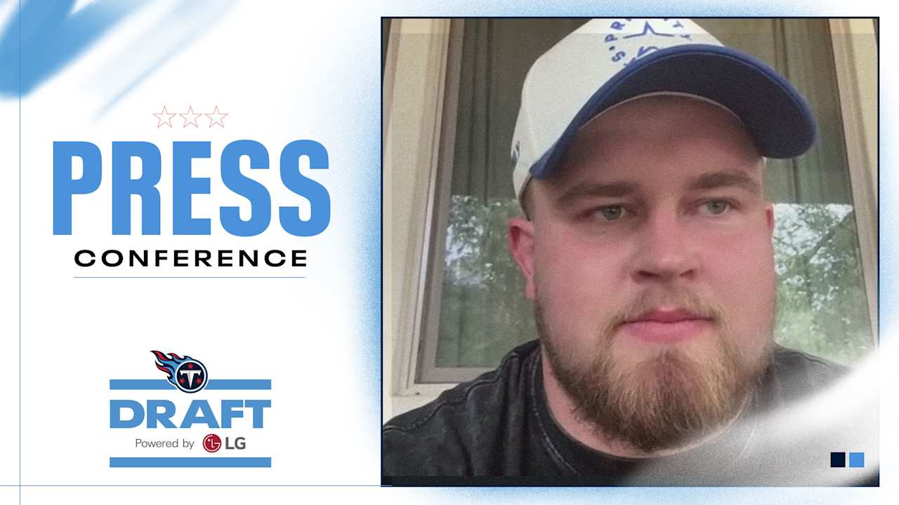 Excited to Develop and Work with This Team | Jackson Slater Press ...