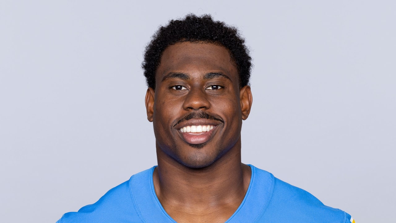 Sebastian Joseph-Day