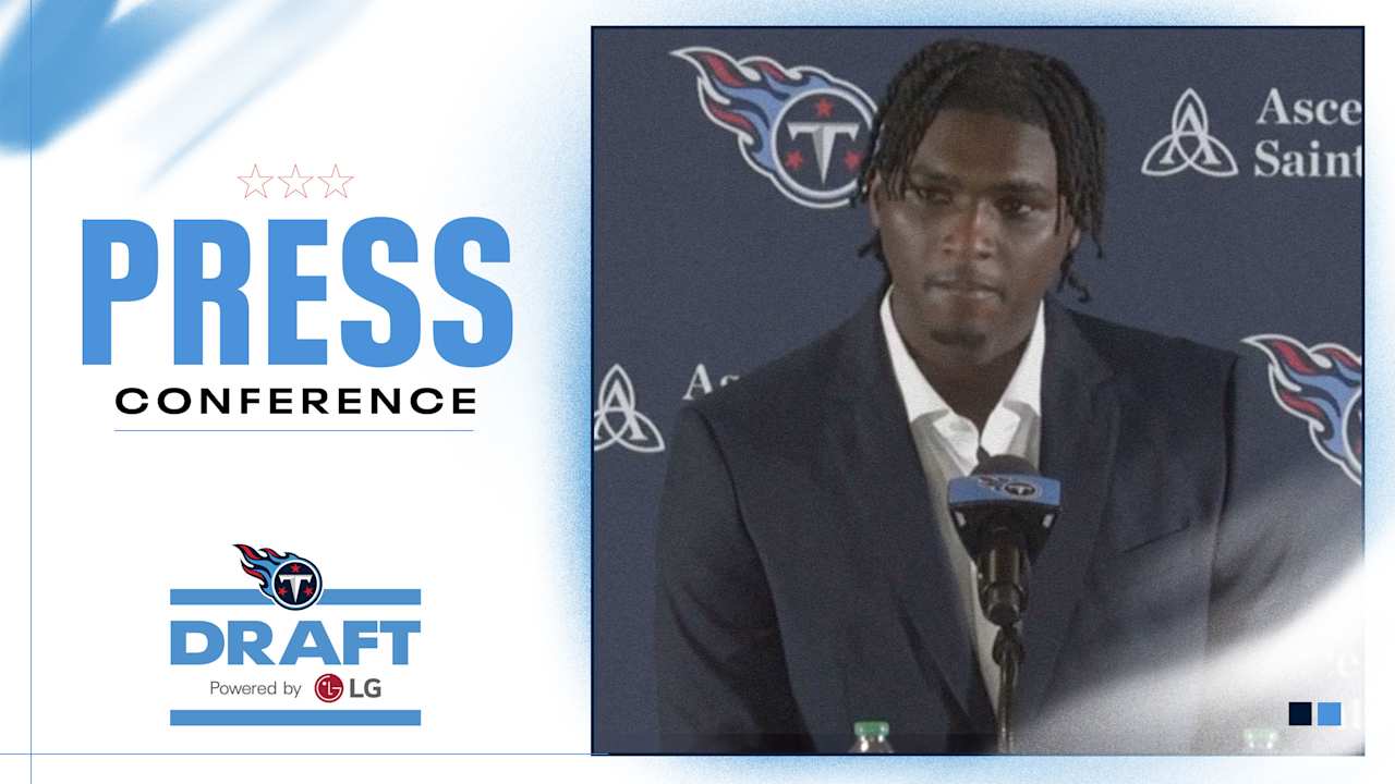 Nobody More Deserving to Represent This Franchise | Cameron Ward ...