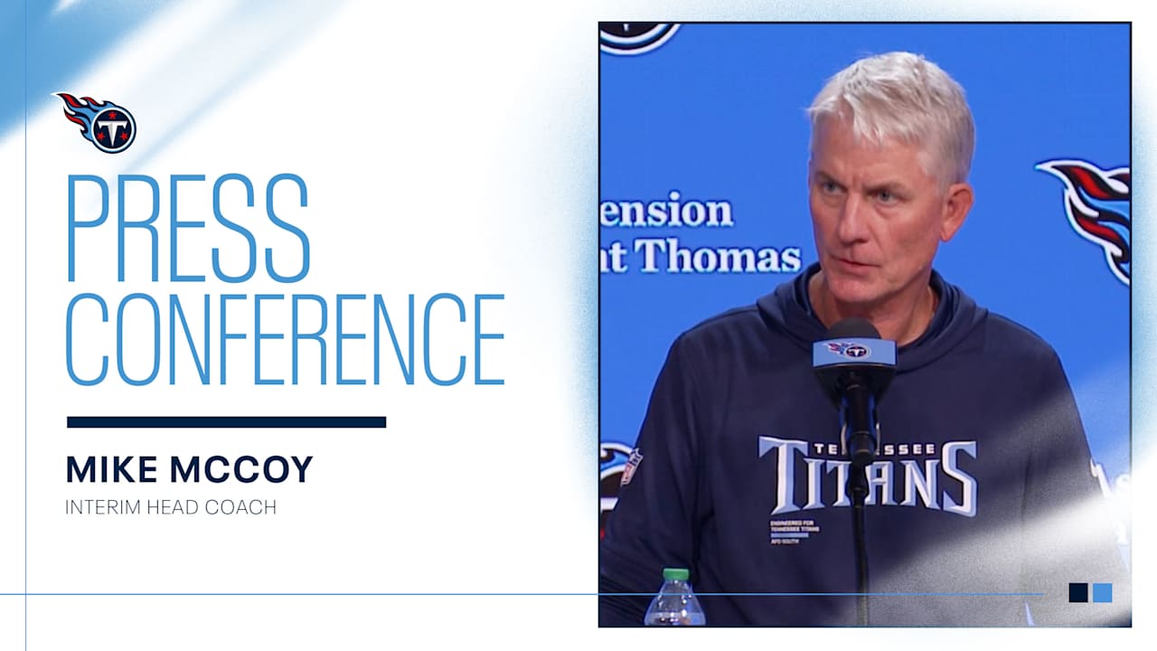 You See These Young Guys Getting Better and Better | Mike McCoy Press ...