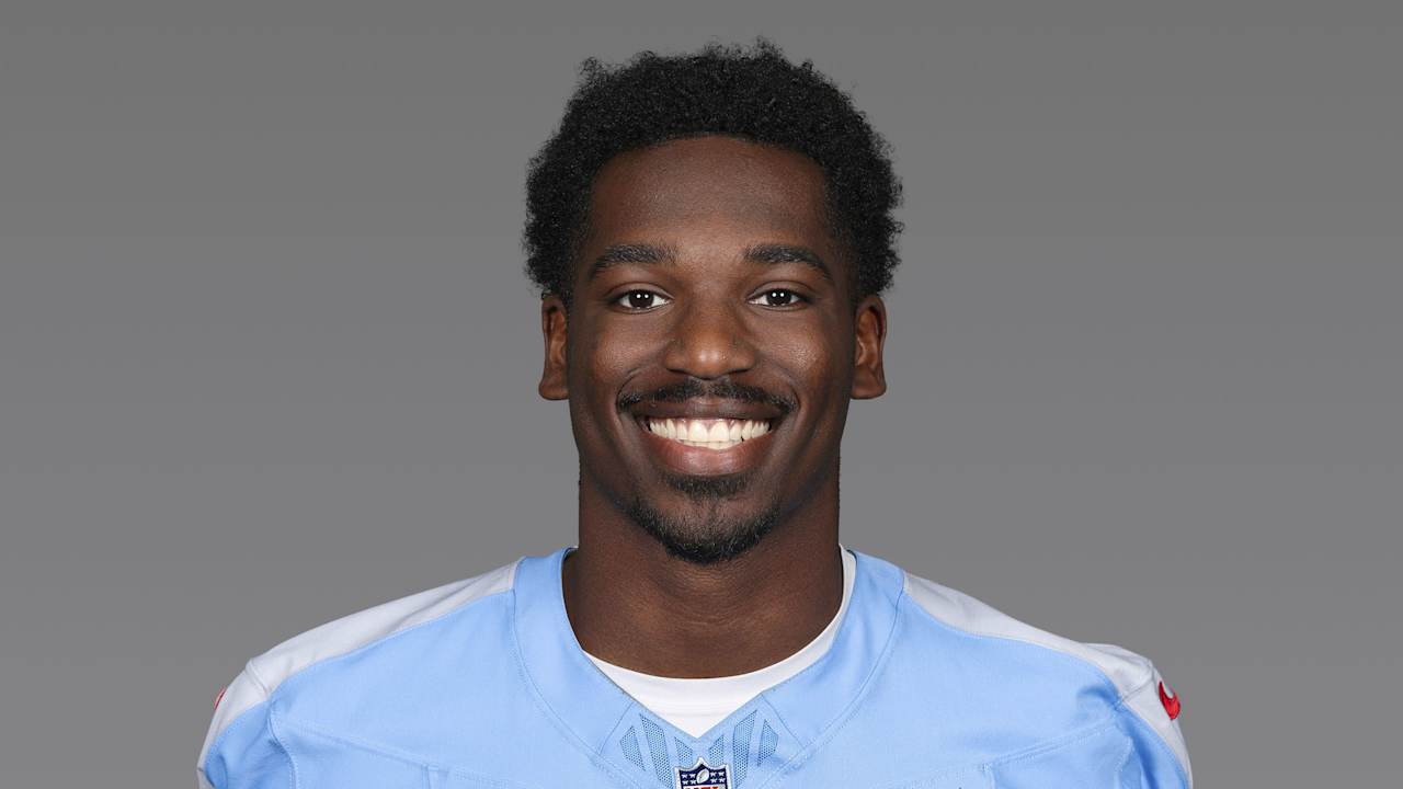 Erick Hallett II