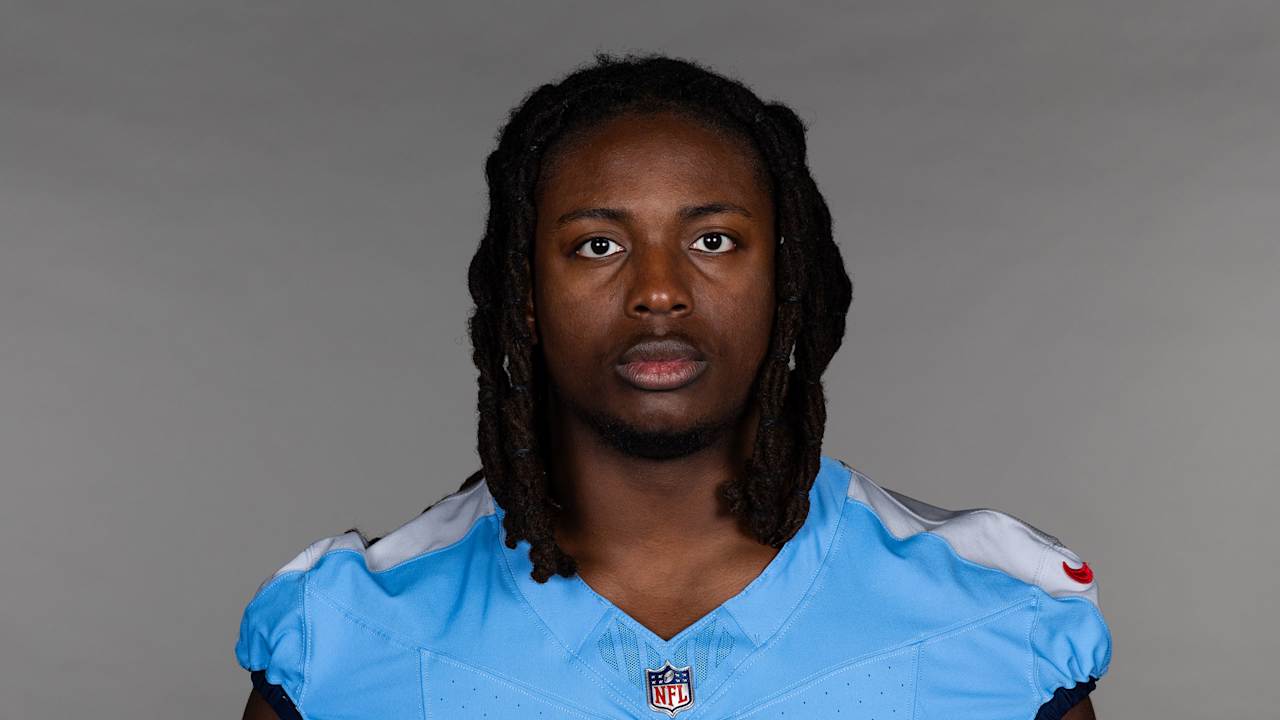 Philip Blidi