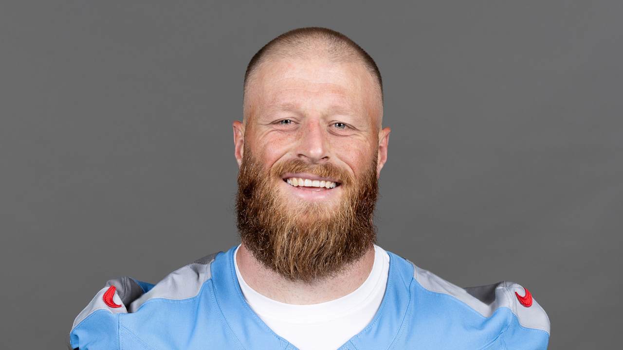Joey Slye