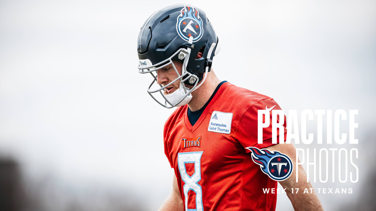 Practice Photos | December 28, 2023