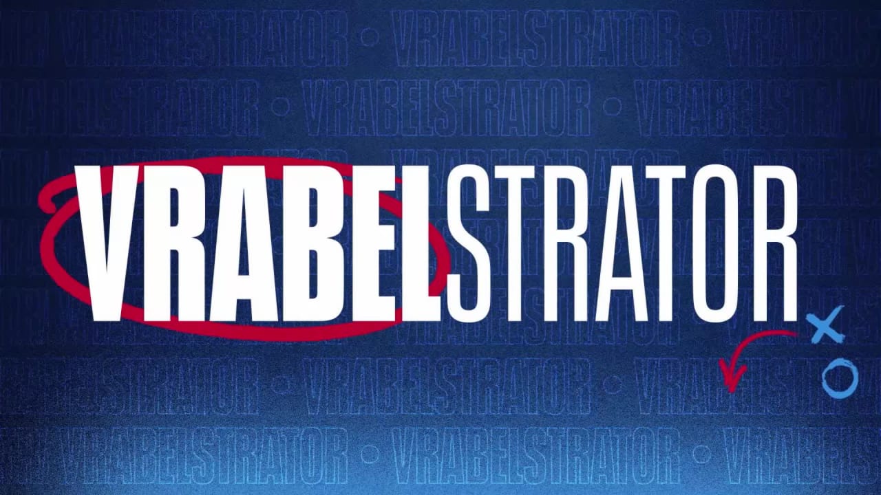 Derrick Henry Halfback Pass | Vrabelstrator with Mike Vrabel