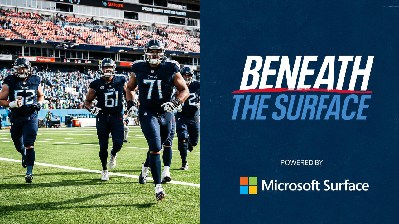 Analysis of the Most Famous Play in Franchise History | Beneath the Surface