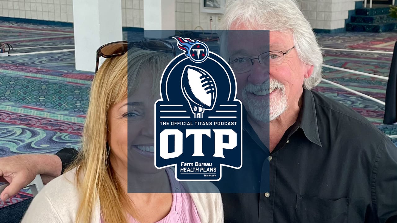 The OTP | Stephania Bell Preeminent Voice on ESPN