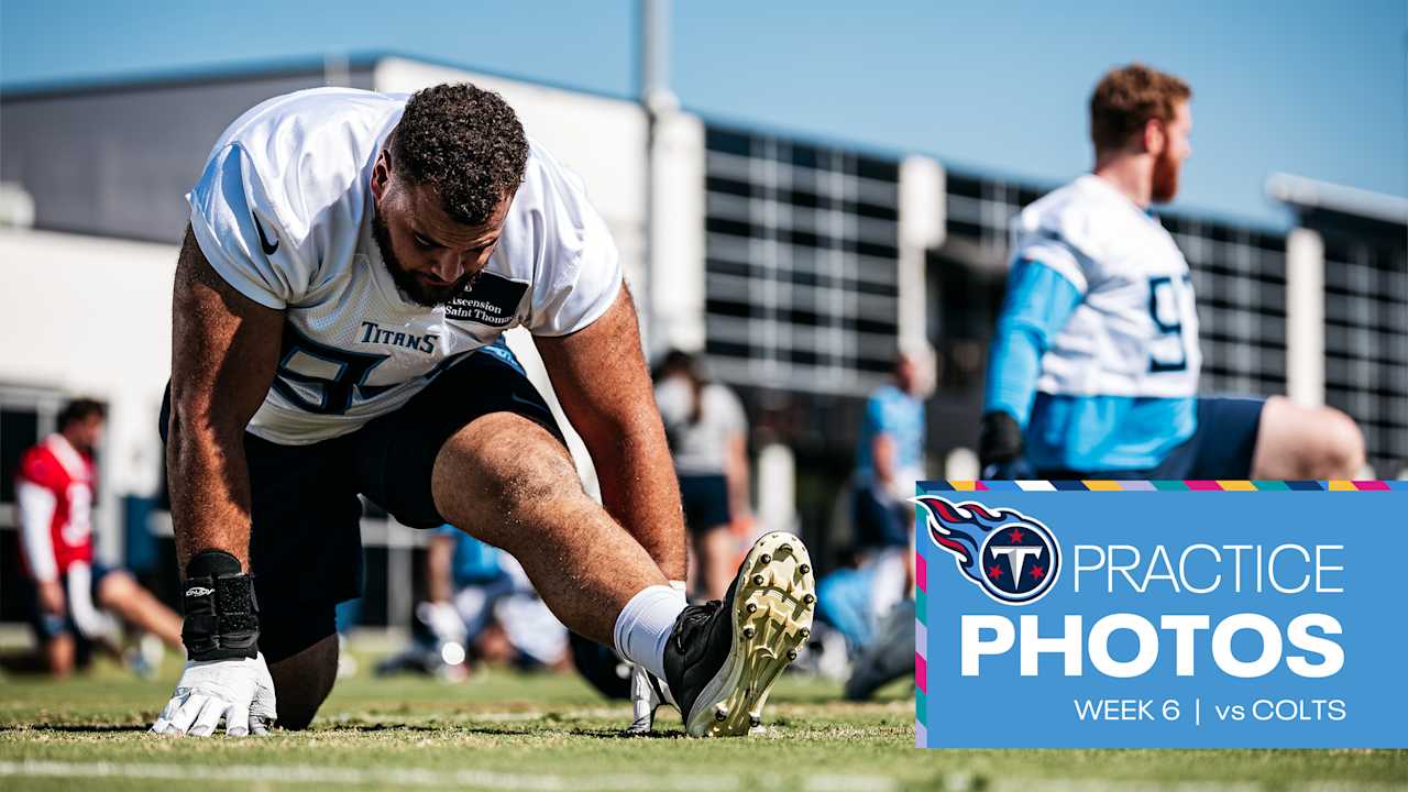 Practice Photos | October 11, 2024