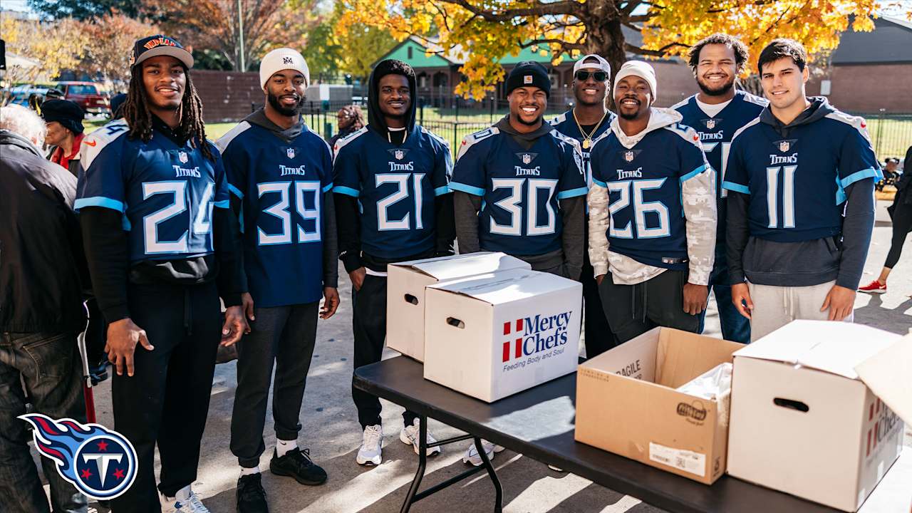 Community Tuesday | The Bridge