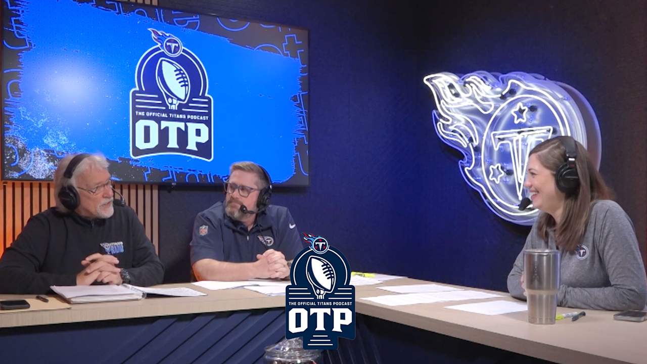 What in the Heck is Coach Mac Talking About?