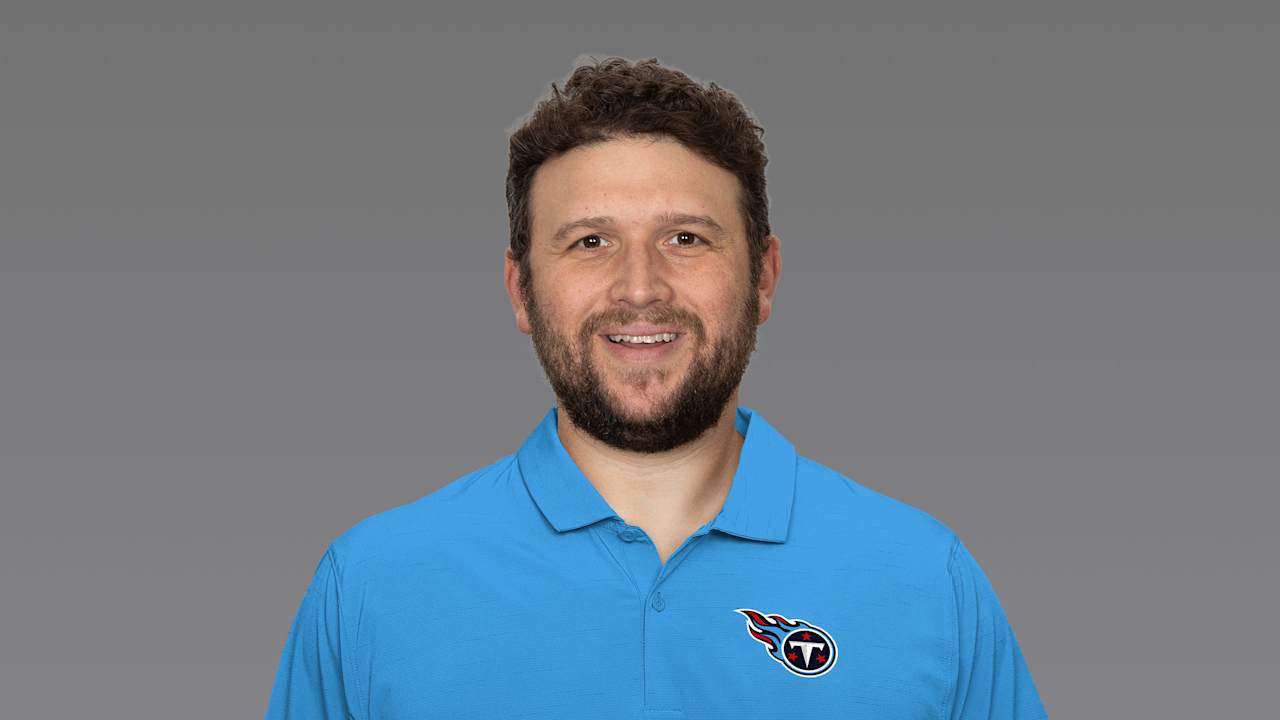 Ben Bloom