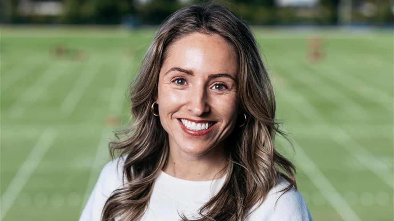 Erin Swartz