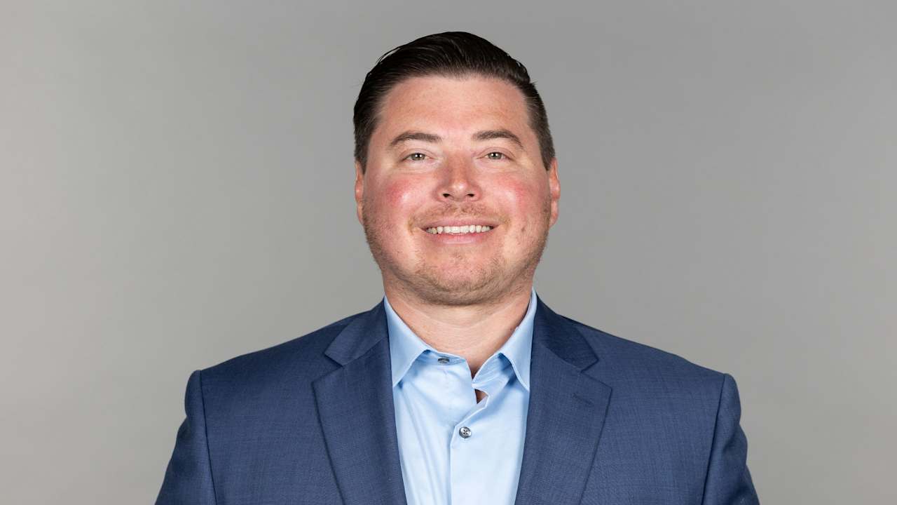 Mike Boni