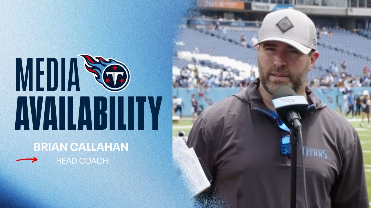 Good to See These Young Guys Get Exposure | Brian Callahan Media ...