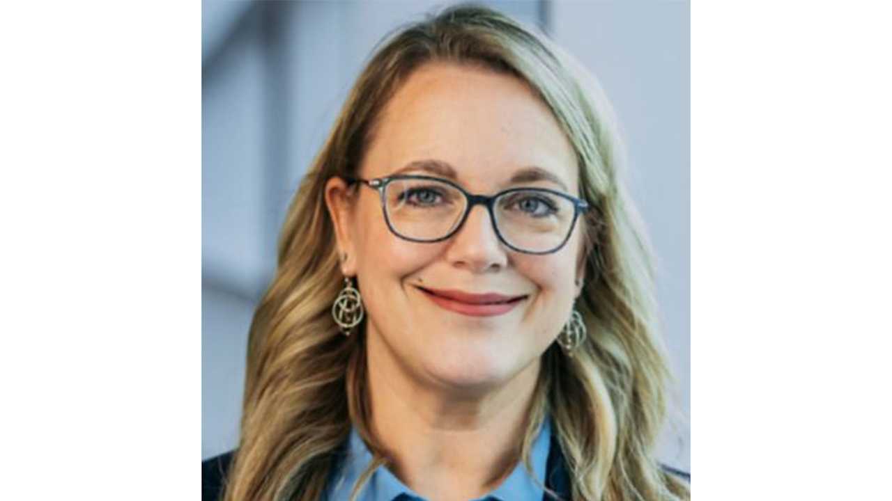 Jeni Zahn