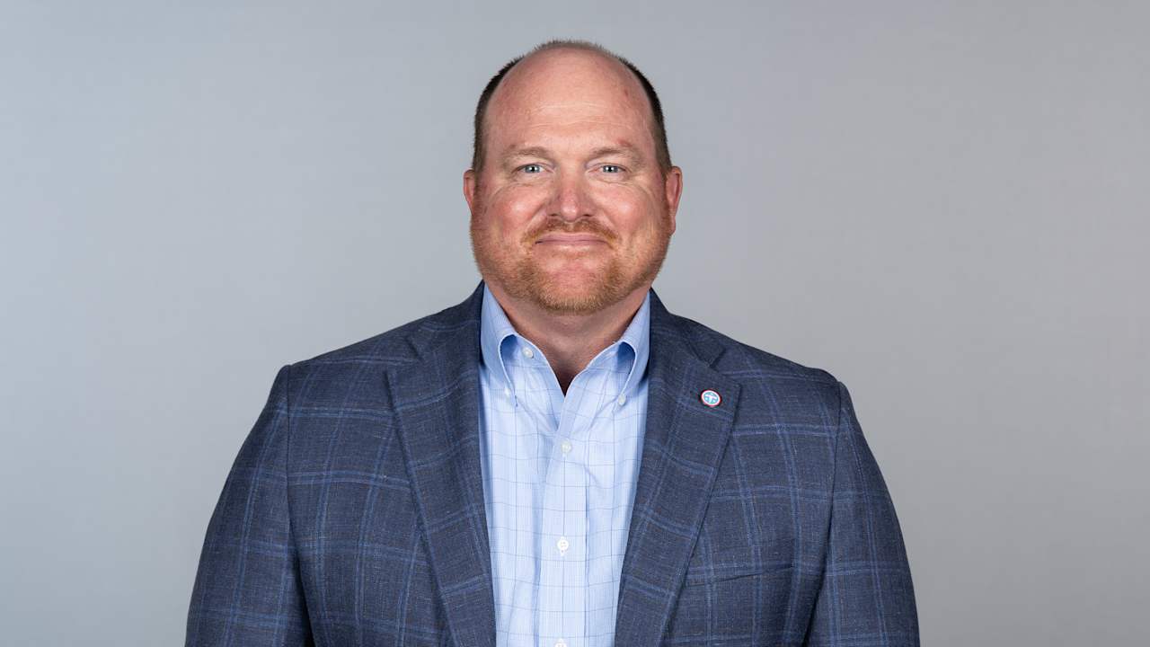 Chris Matusek