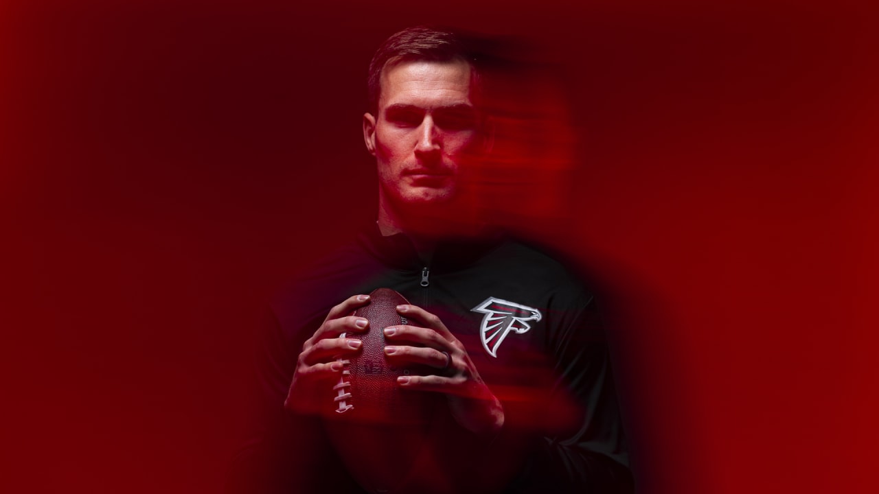 Numbers to know: What certain stats say about Falcons free agency class ...