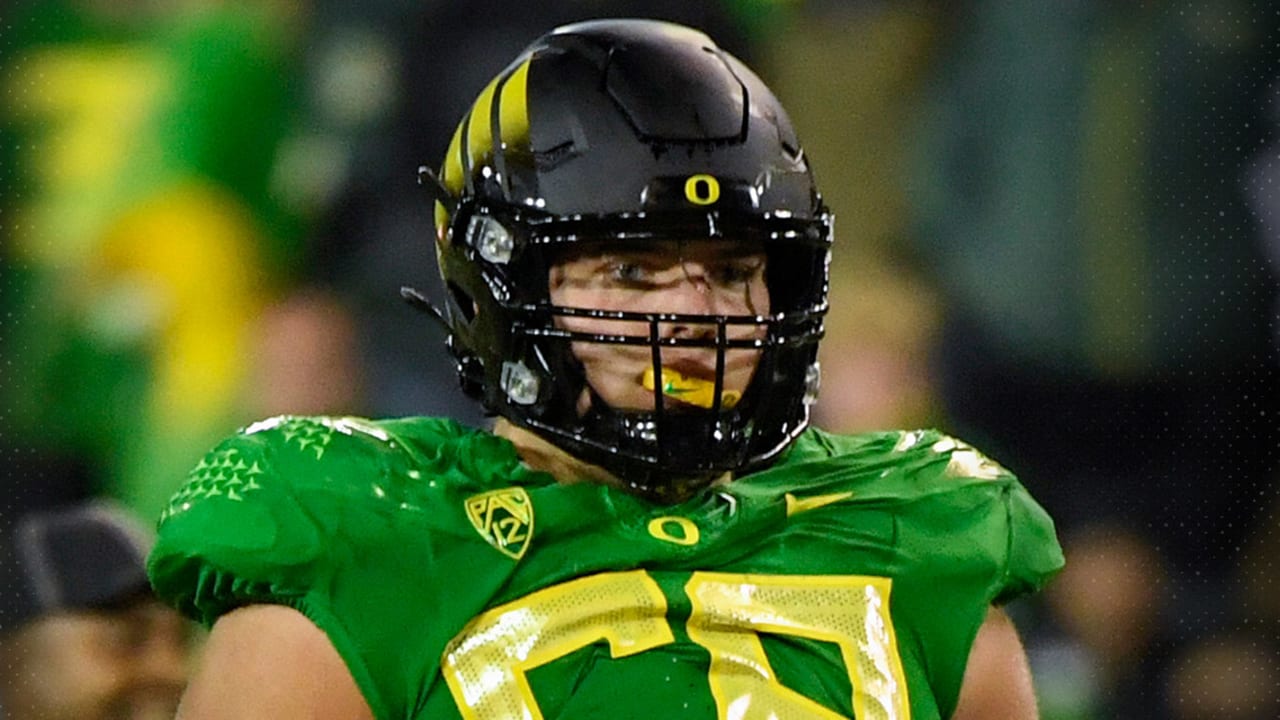 Jackson Powers-Johnson