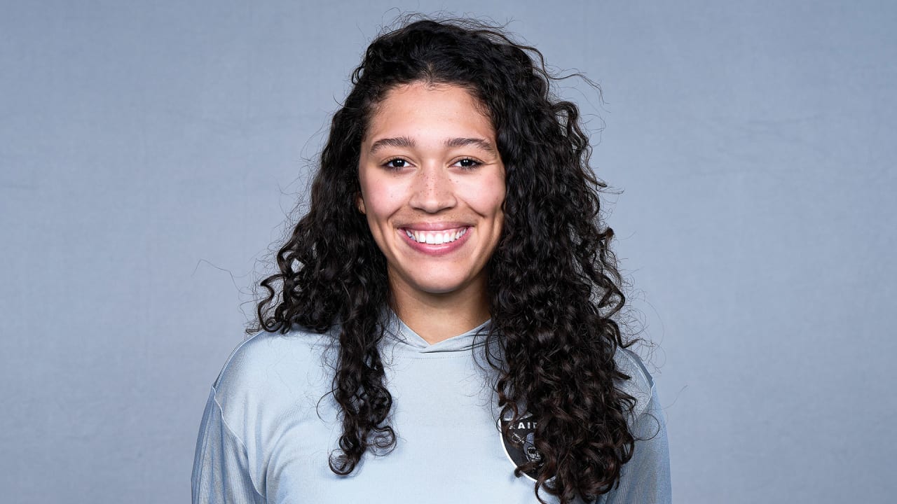 Chesney McClellan