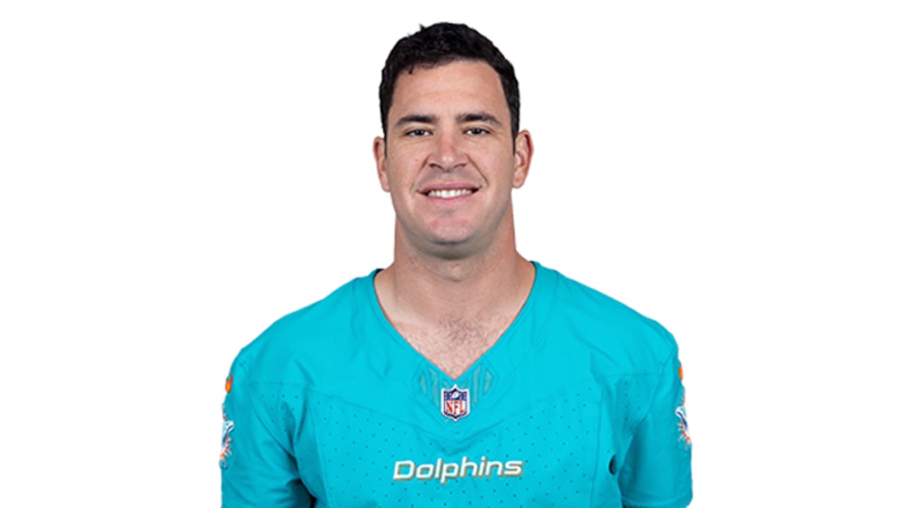 Joe Cardona