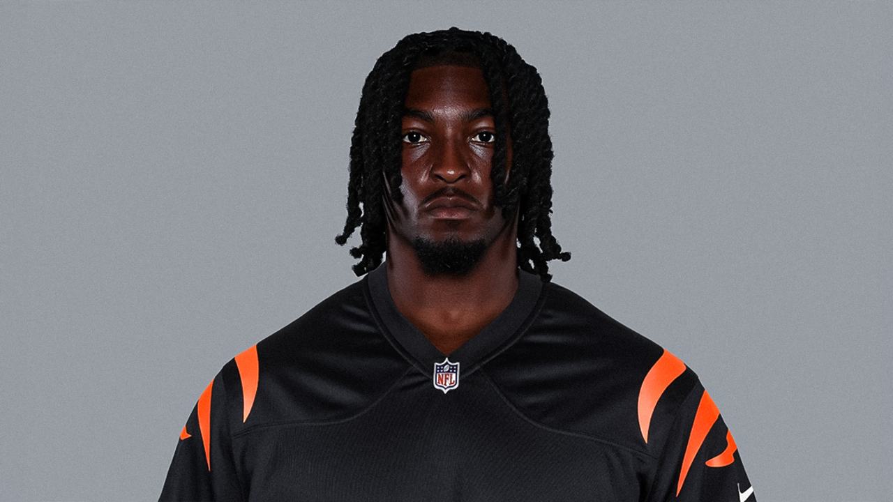 Russ Yeast