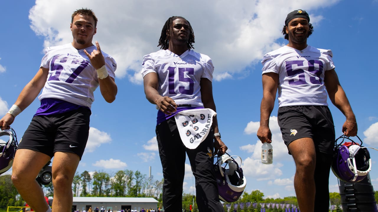 2024 OTA Practice No. 3