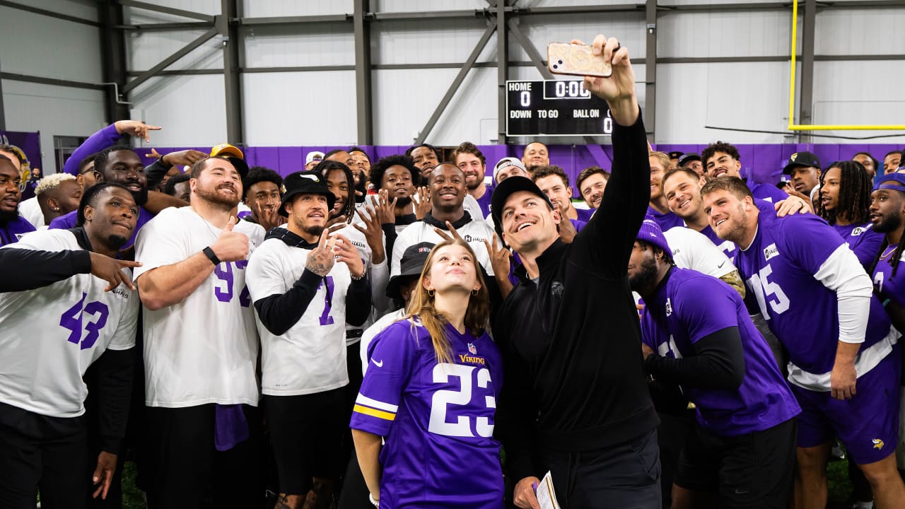 Best Community Photos From the 2023 Season