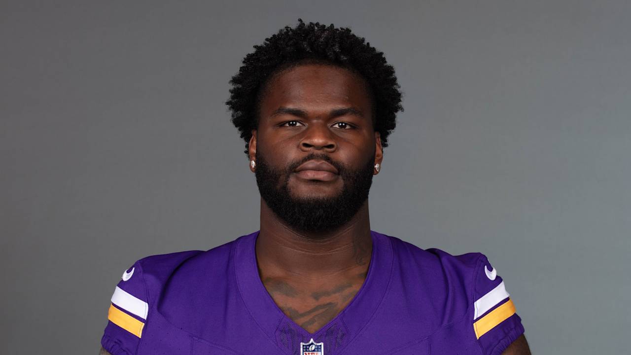 Caleb Banks