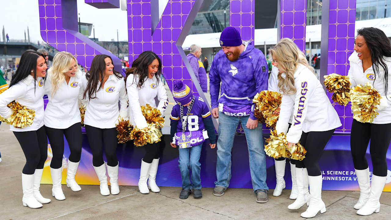 SKOL 3M Hand Warmers