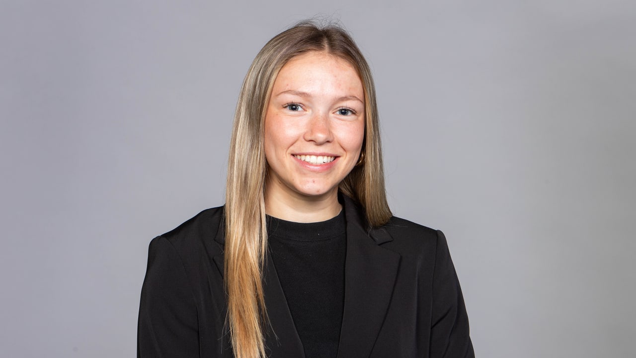 Hailey Hartlage