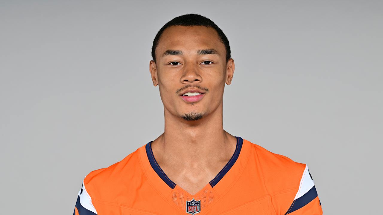 Joaquin Davis