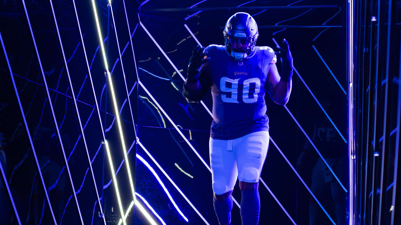 2023 in Photos: Jonathan Bullard