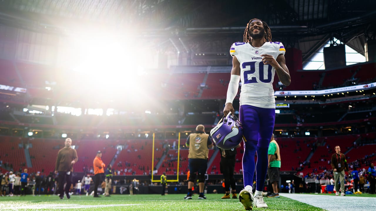 2023 in Photos: Jay Ward