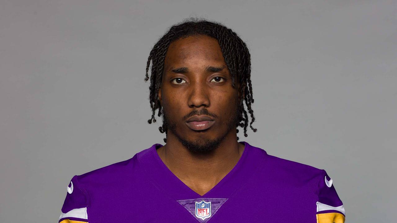 Tai Felton