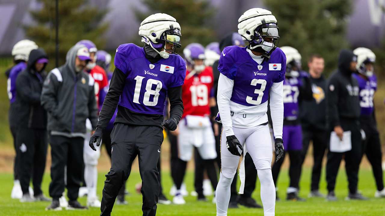 Week 12 Practice Photos