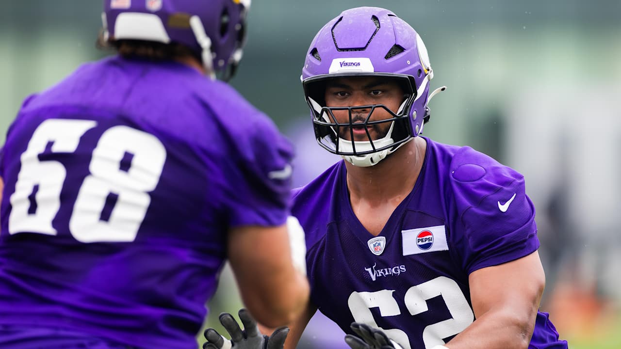 Tackling Type 1 Diabetes Refines Logan Brown’s Resilience