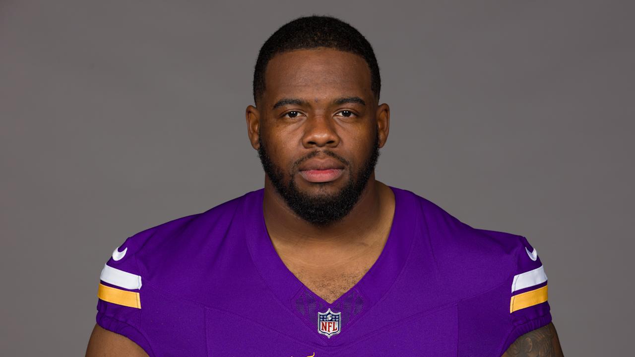 Leroy Watson IV