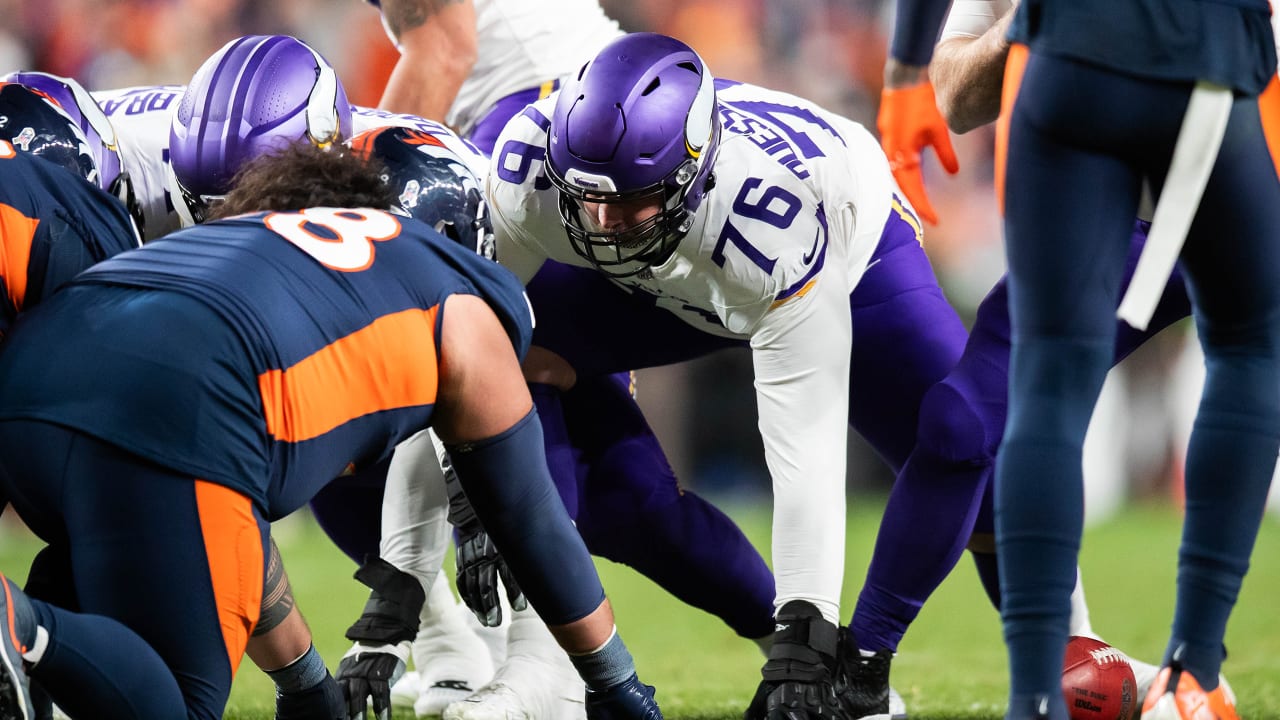 2023 in Photos: David Quessenberry