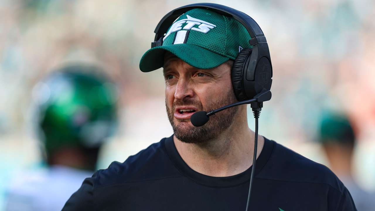 Vikings Hire ‘Tough, Gritty’ Keith Carter as Assistant Offensive Line Coach