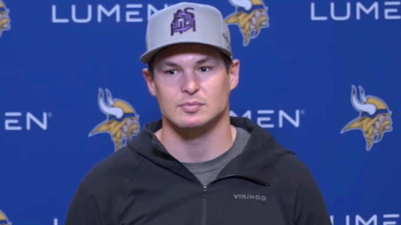 Mullens: We Have To Finish In Games Like That and Obviously We Didn't Today