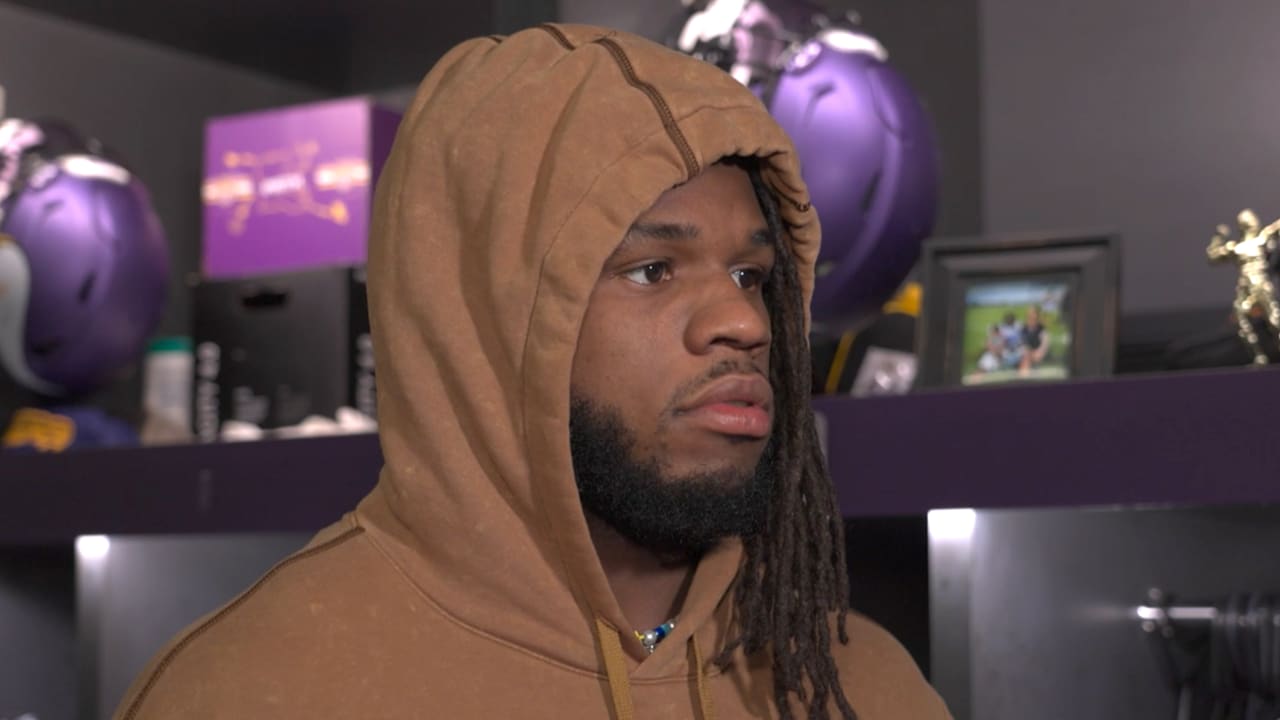 Metellus: The Defense Needs To Execute Better When The Game Is On The Line