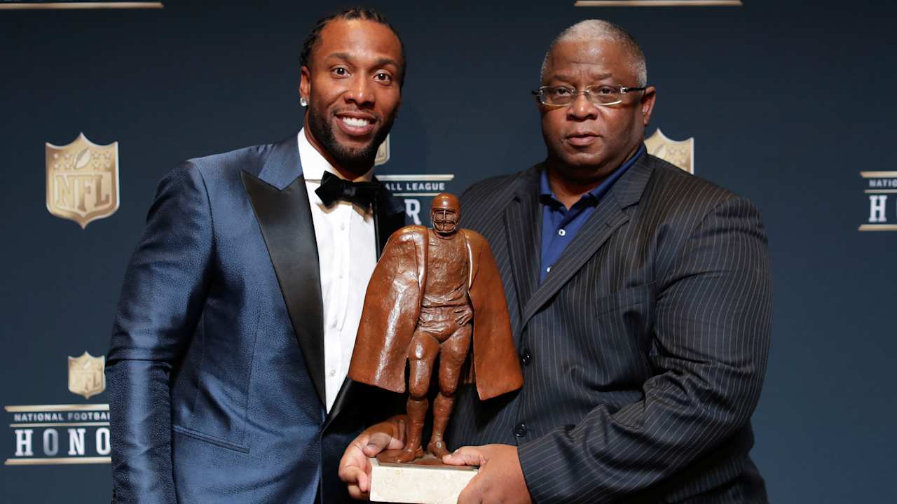 Lunchbreak: Vikings Legends & Fellow Journalists Remember Larry ...