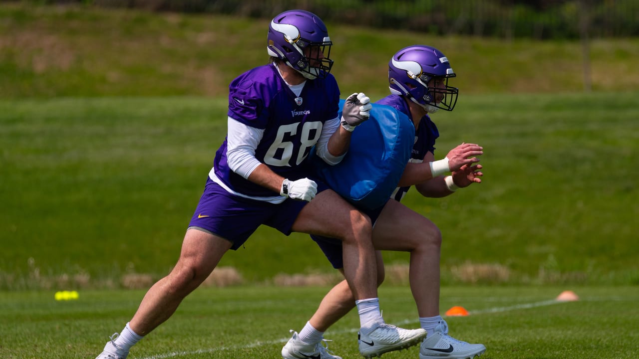 Tappin’ in the Trenches: Henry Byrd Applies Dance Background to ...